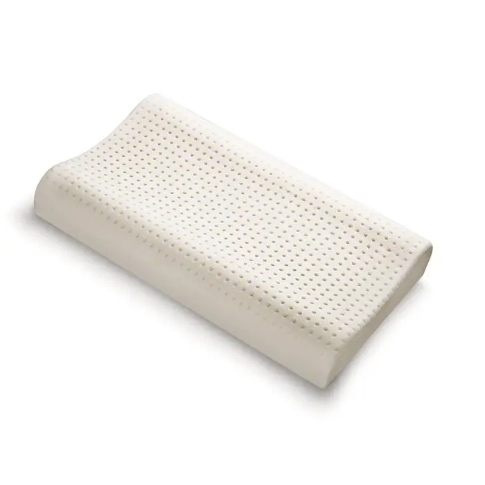 Perna Cervicală Memory SUPER SOFT 42 x 72 - eudorm.ro